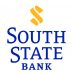 SouthState Bank - Upstate SC Alliance