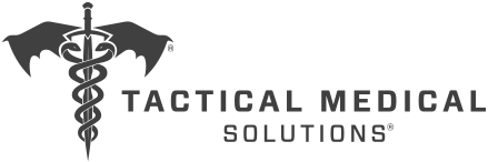 Tactical Medical Solutions LLC expanding operations in Anderson County ...