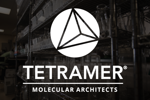 Engineered materials company creating solutions in Upstate - Upstate SC ...