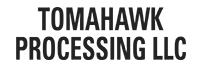 Tomahawk Processing establishing operations in Laurens County