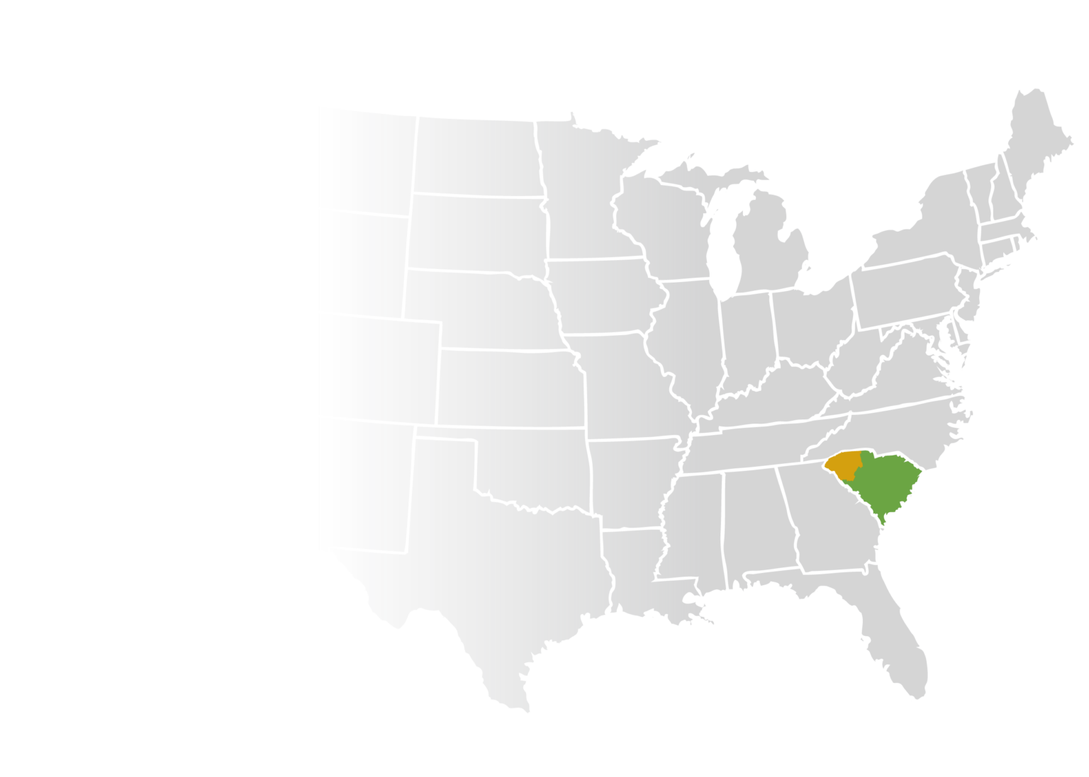 Economic Development Organization | Upstate SC Alliance