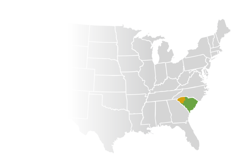 Economic Development Organization | Upstate SC Alliance
