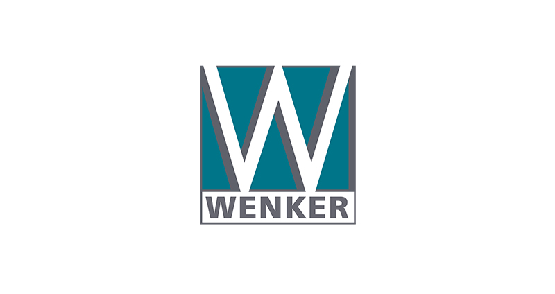 Wenker, Inc. expands South Carolina presence by establishing U.S ...