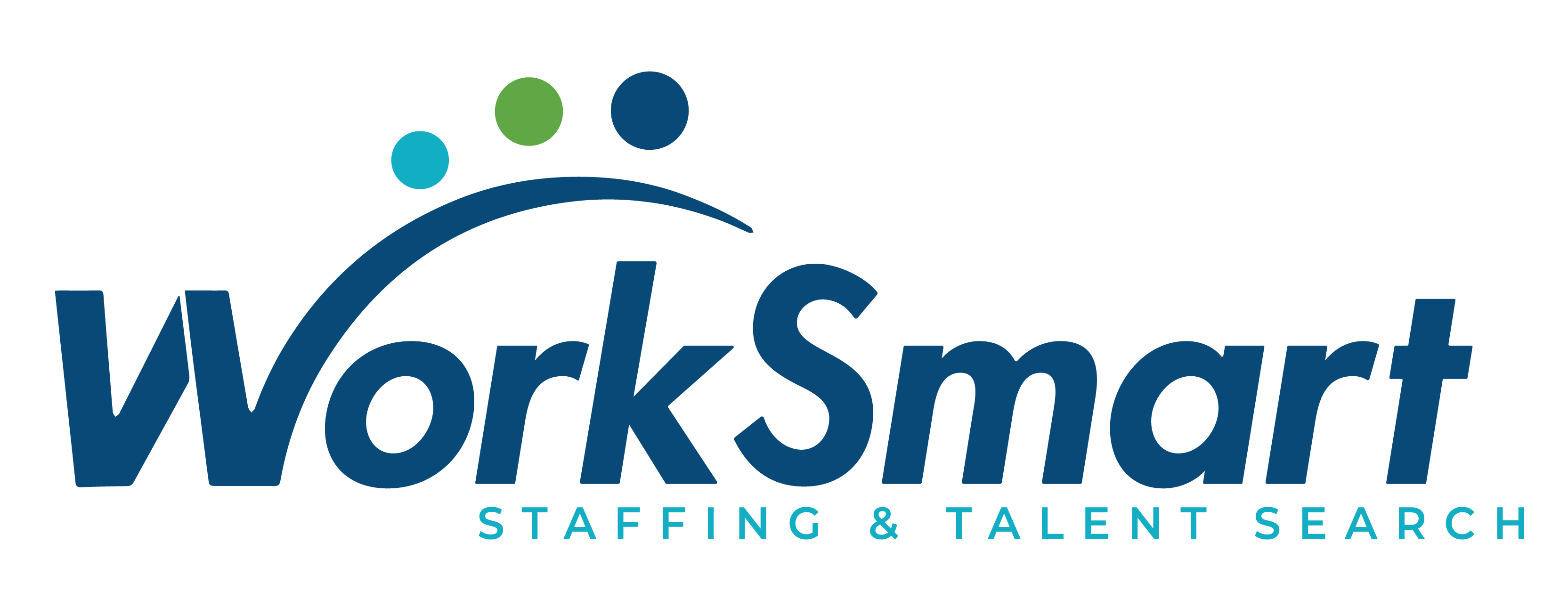 WorkSmart Staffing - Upstate SC Alliance