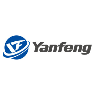 Yanfeng expanding operations in Laurens County - Upstate SC Alliance