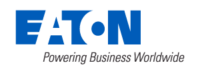 Eaton expanding operations in Greenwood County - Upstate SC Alliance