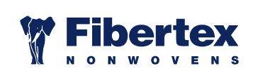 Fibertex Nonwovens, Inc. expanding operations in Laurens County ...