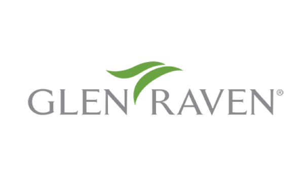 Glen Raven Inc. expanding operations in Anderson County - Upstate SC ...