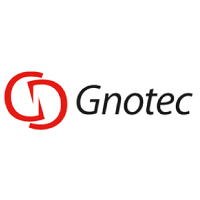 Frauenthal Gnotec establishes operations in Laurens County - Upstate SC ...