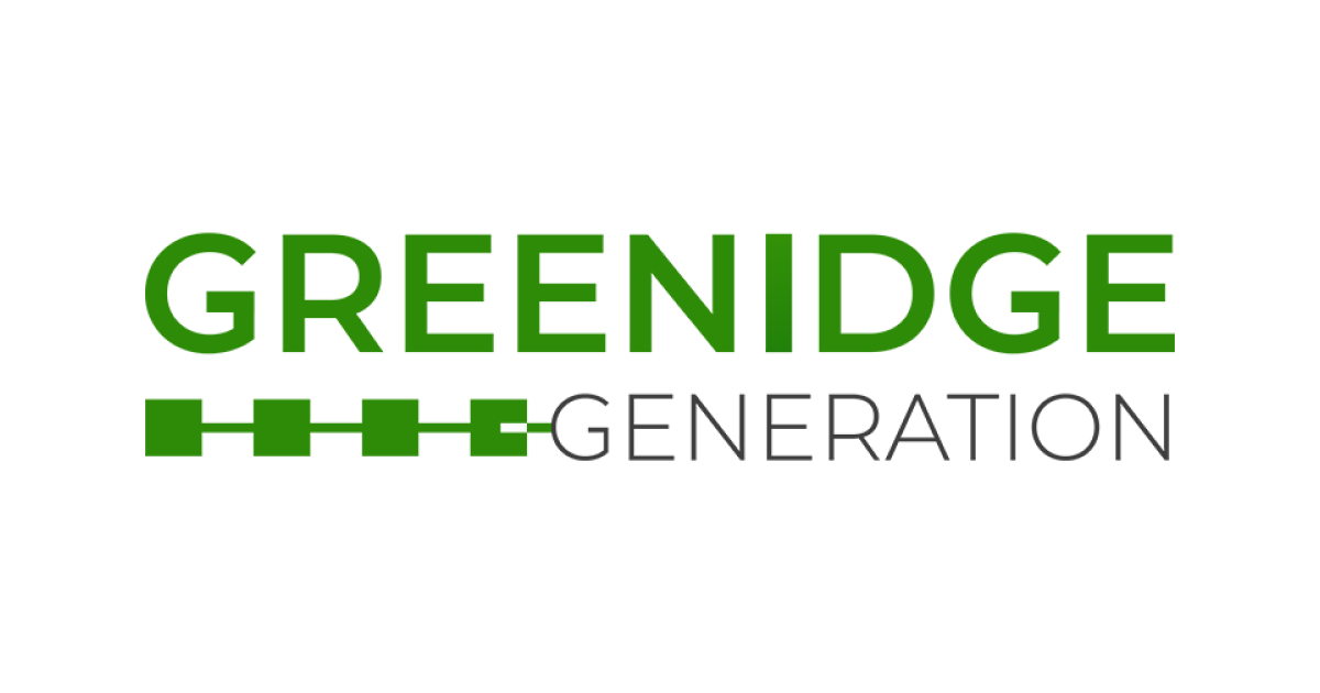 Greenidge Generation establishing operations in Spartanburg County ...