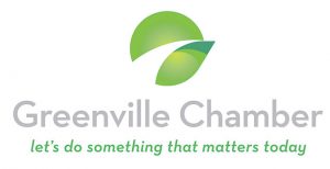Greenville Chamber of Commerce - Upstate SC Alliance