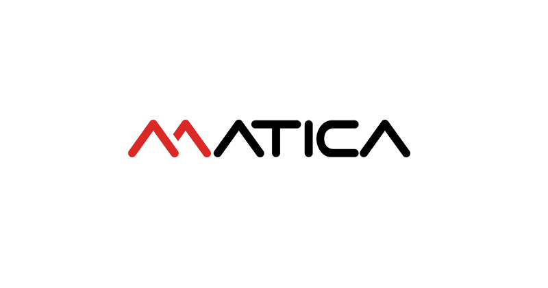 Matica Group establishing first North American manufacturing operations ...