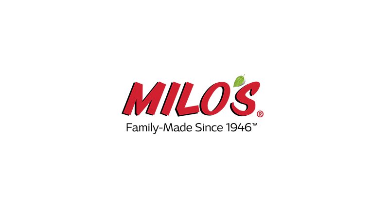 Milo's Tea Company expanding Spartanburg County operations - Upstate SC ...