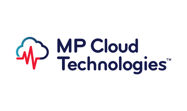 MP Cloud Technologies/EMTech establishing operations in Spartanburg ...