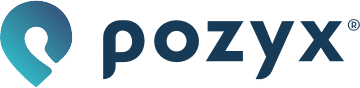 Pozyx opens office in Greenville to support U.S. growth - Upstate SC ...