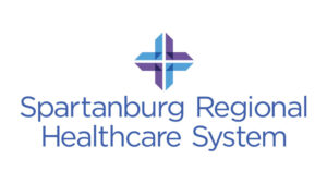 Spartanburg Regional Healthcare System - Upstate SC Alliance
