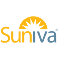 Suniva, Inc. selects Laurens County for first South Carolina operation ...