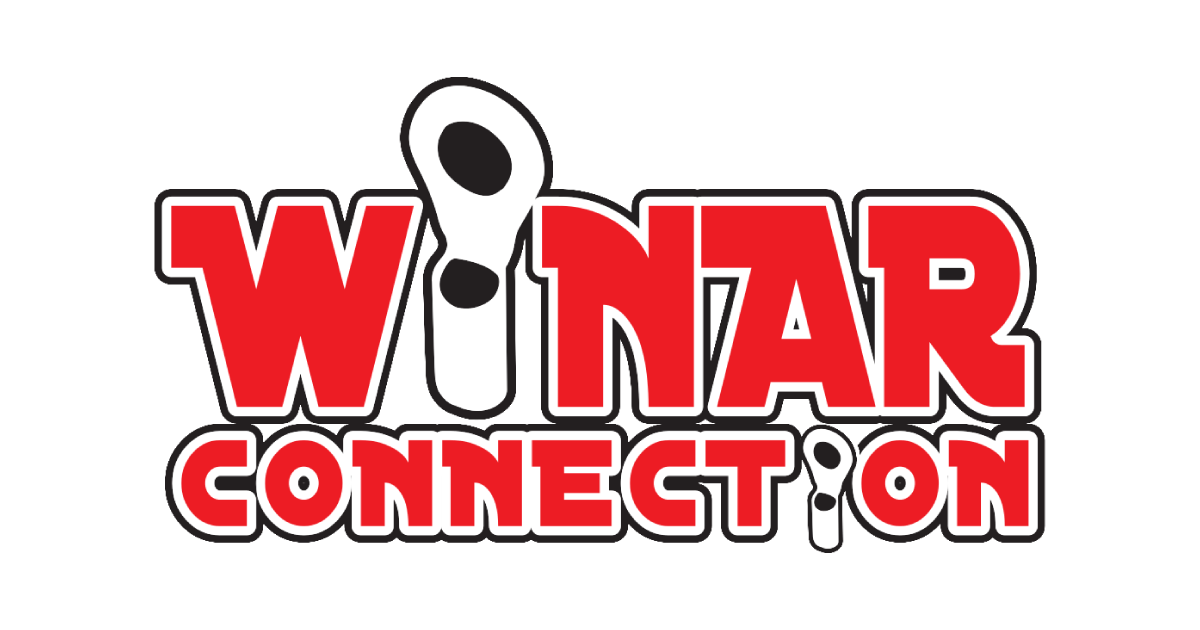 Winar Connection, Inc. establishing operations in Spartanburg County ...